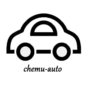 chemu-auto | eBay Shops