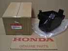 99-15 HONDA 400EX AIR BOX HOUSING LID OEM 17210-HN1-A40 TRX400EX 🔥FAST ...