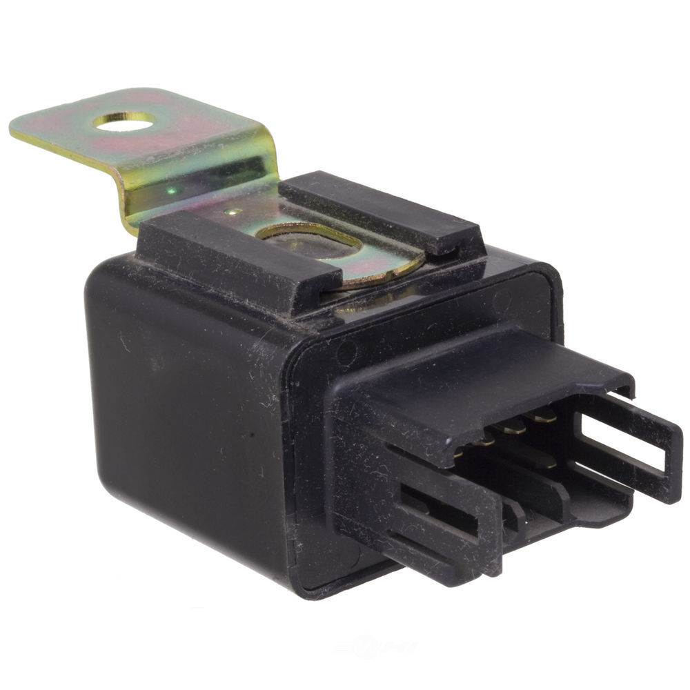 Door Lock Relay WVE 1R1146 for sale online | eBay