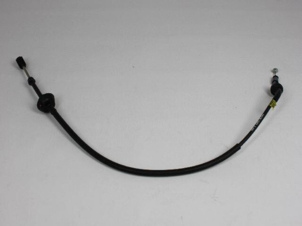 Carburetor Accelerator Cable Clip Bolt Mopar 53031626AC for sale online ...