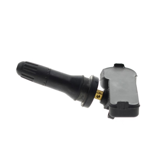 4x for Ford Tire Pressure Monitor TPMS Sensor Flex Focus Fusion Mustang ...