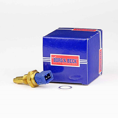 CAPSautomotive Sender Unit coolant temperature for General_Motors ...