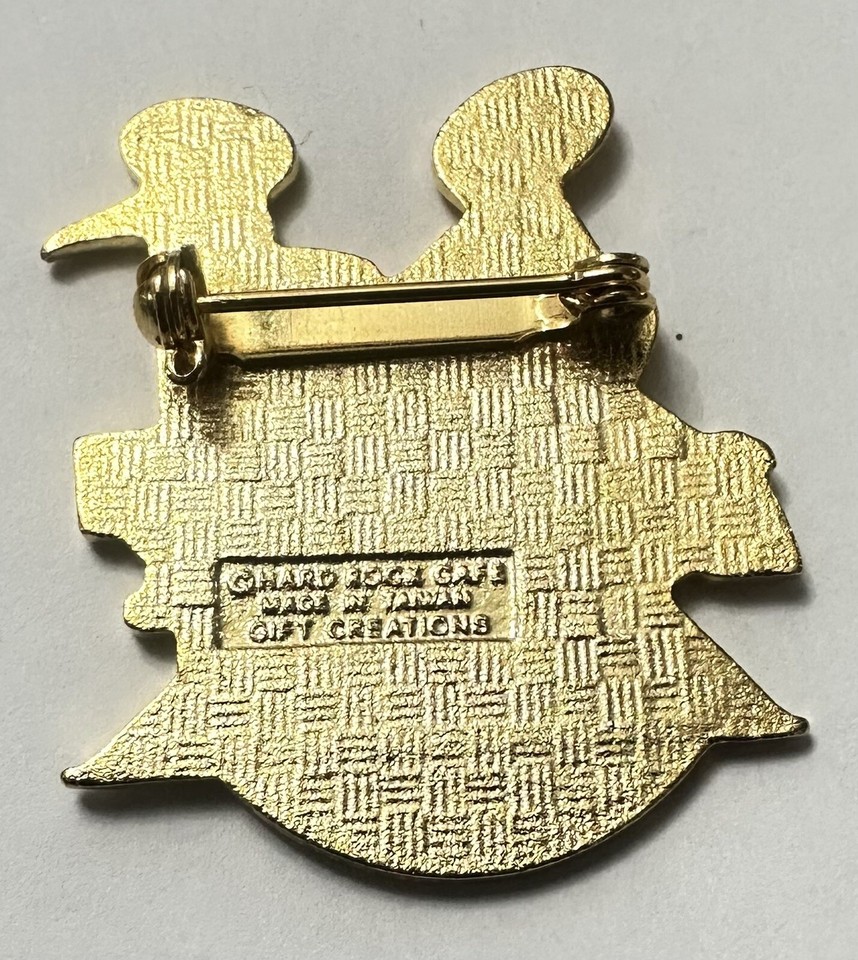 Hard Rock Cafe Las Vegas Nevada Pin Drum Kit Lapel Pin Hat Pin Pinback ...