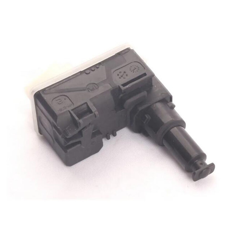 1x For Peugeot 3008 5008 508 Citroen C4 C5 Fuel Filler Flap Actuator ...