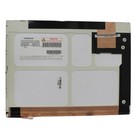 1-476-356-31 Sony LCD 12.1 Xga Vaio Pcg-R505 Vgn-R505Dc Pcg-623L Series ...