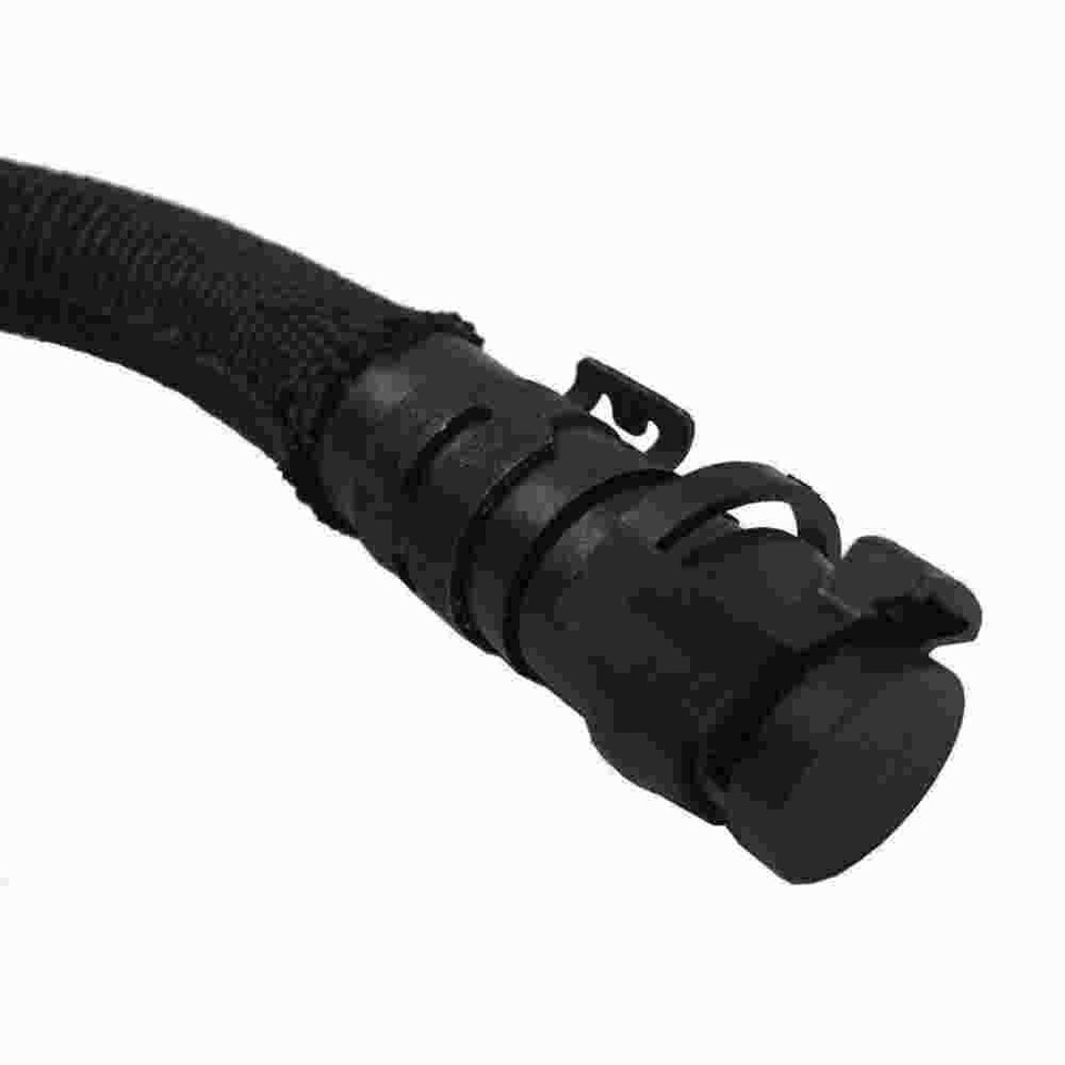 Coolant Water Pipe A2702031882 For Mercedes Benz CLA / E-Classs | eBay