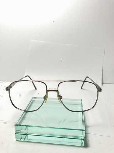 Marchonnyc eastside jonathan 2 eyeglass/Sunglass frames grey 58-16 ...