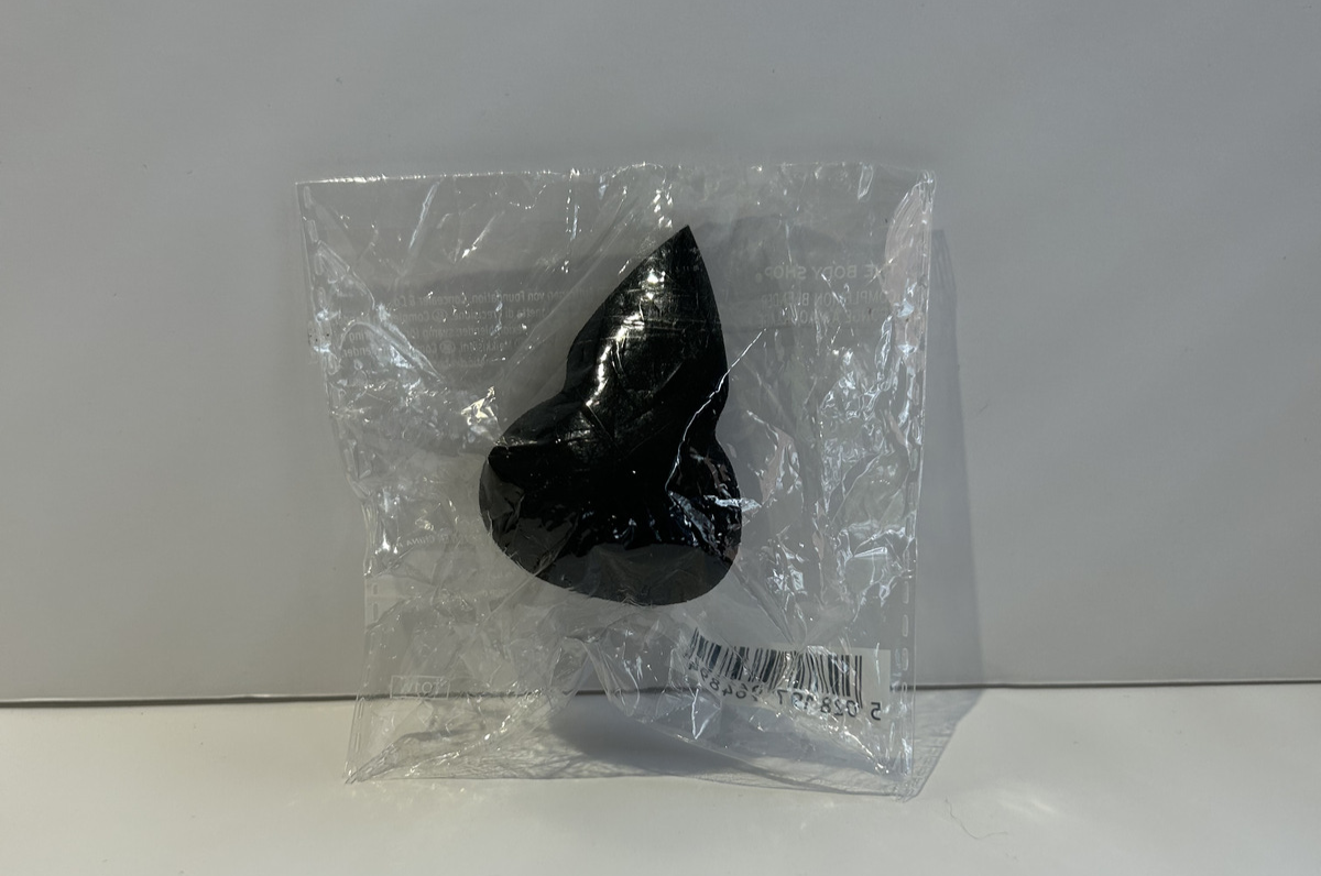 Body Shop Complexion Blender - Makeup Sponge | eBay UK