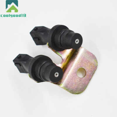 Engine Timing Gp Speed Sensor 2454630 245-4630 For Caterpillar 3126E ...