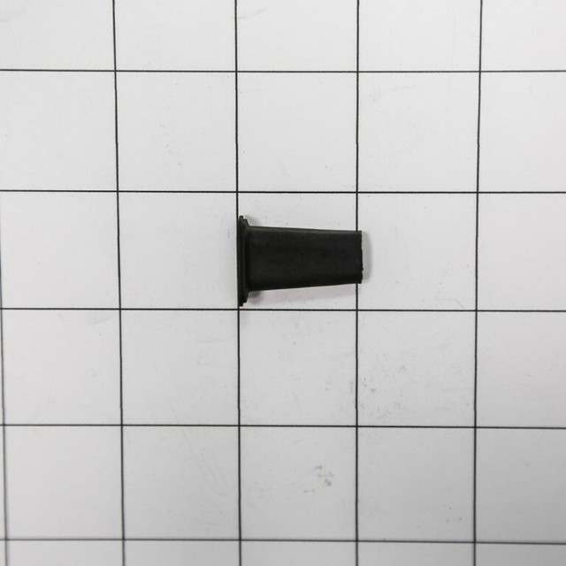 WP99001885 for Whirlpool Dishwasher Water Deflector for sale online | eBay