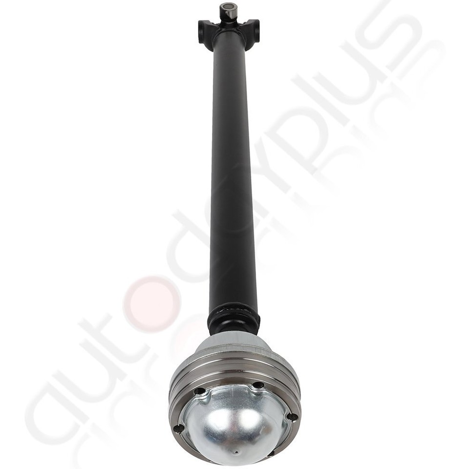 Aa1659462 Front Drive Shaft Fits 2002-2005 Ford Explorer Xlt 4-Door 4 ...