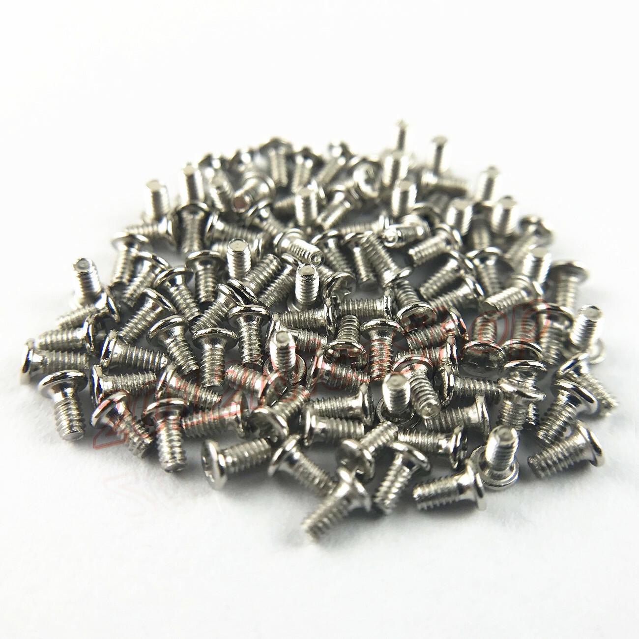 Lot Kit Set of Screws Replacement For Samsung Galaxy S2 S3 S4 S5 Note 2 ...