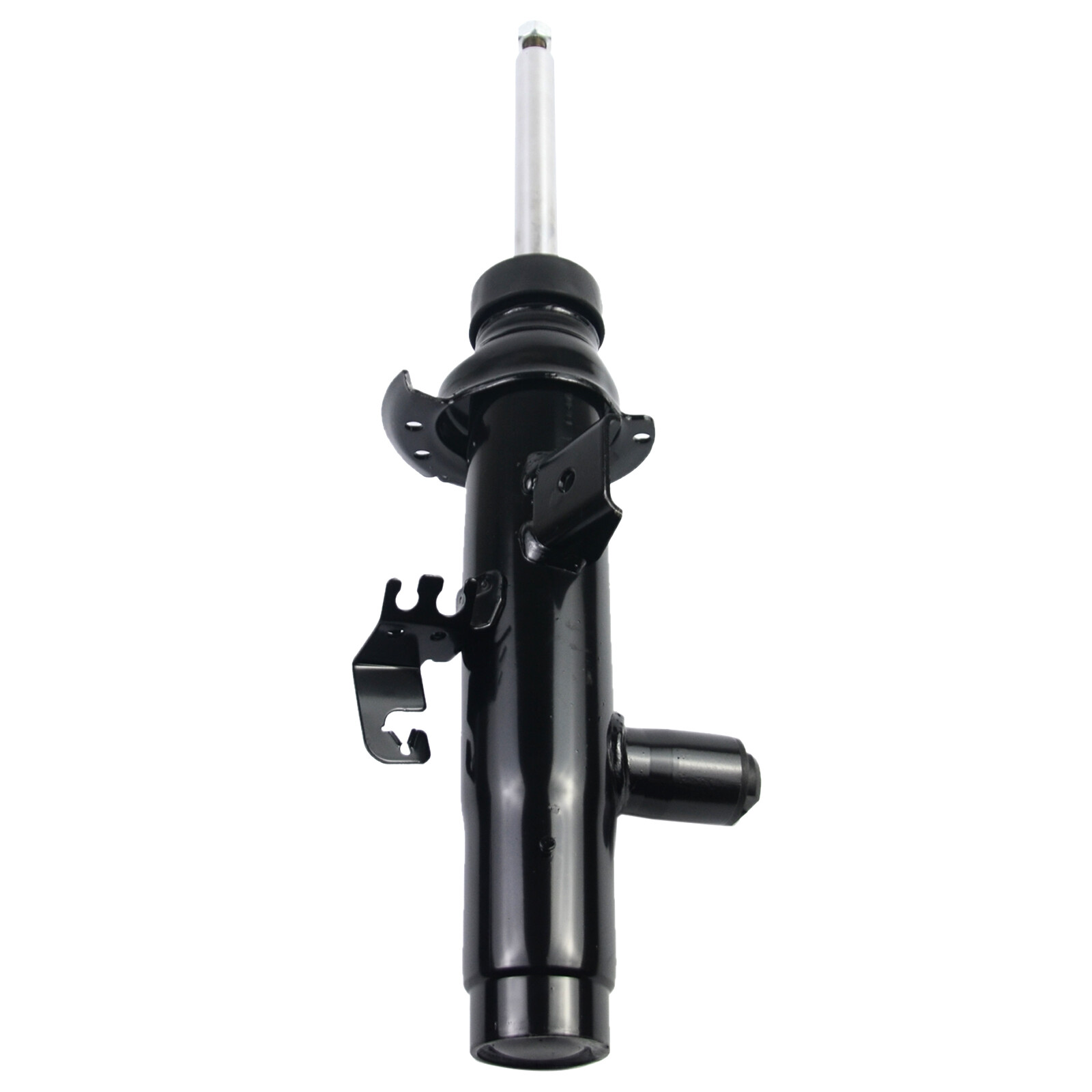 Front Right Suspension Strut Assembly For BMW 228i 230i 330i 335i ...