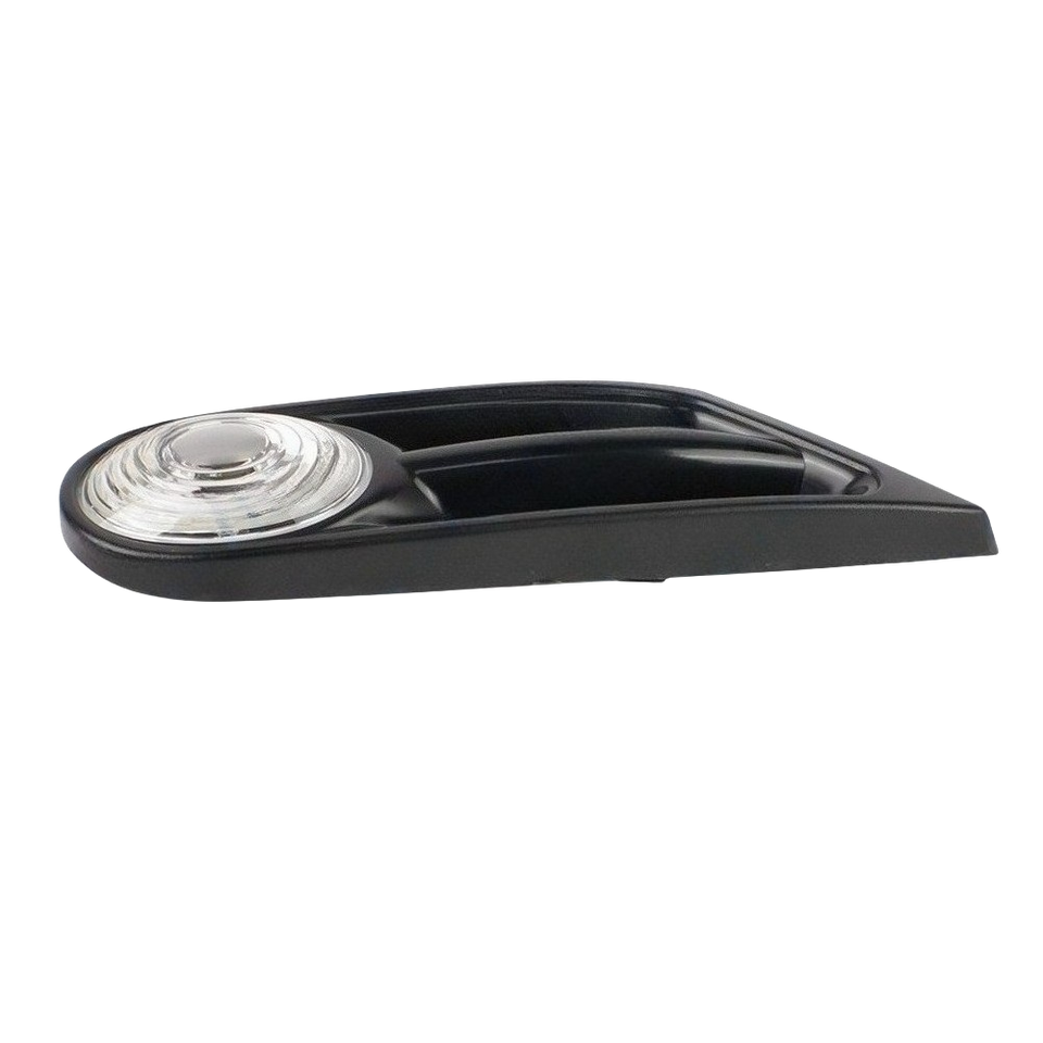 RIGHT Side Indicator Repeater For Mini Cooper R55 R56 R57 R58 R59 07-14 ...