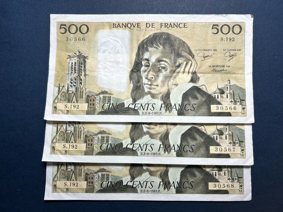 LOT OF 20 WORLD Notes, No Reserve! | eBay