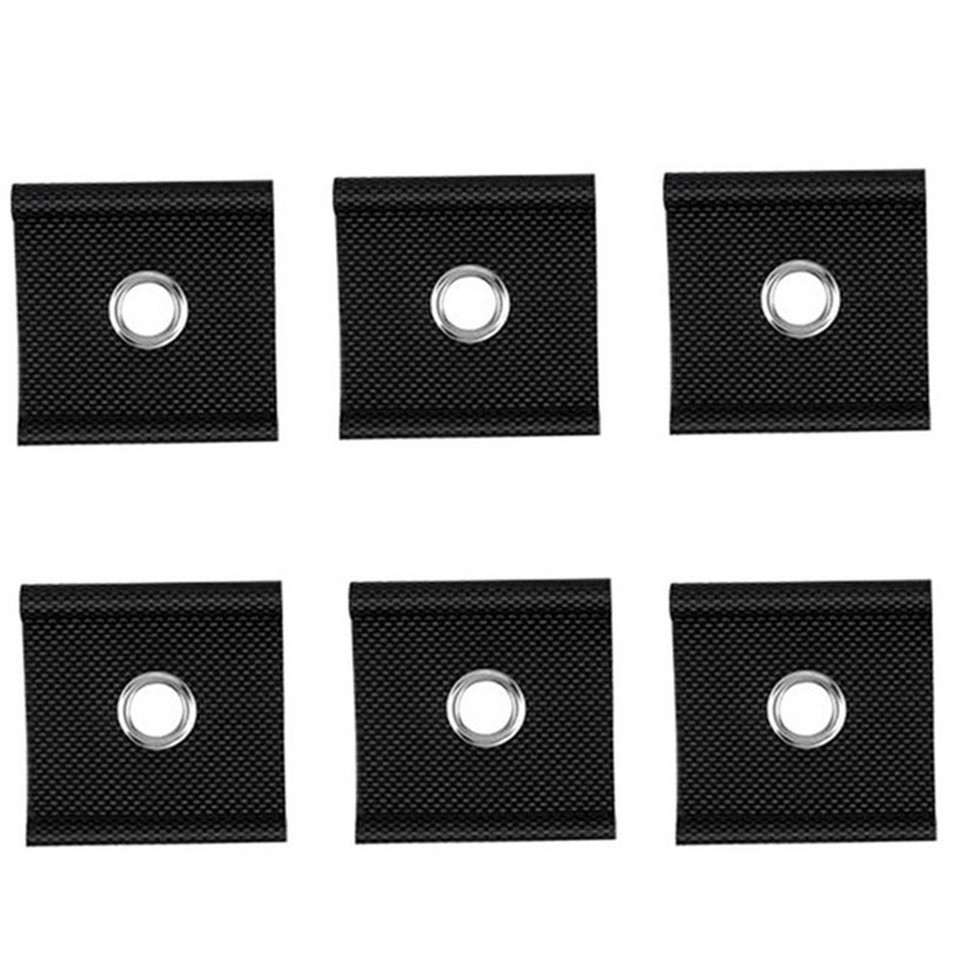 Awning Light Hooks Camping Awning Hooks Quick Installation For Camping ...