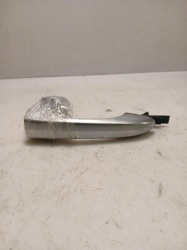 735694907 maniglia esterna anteriore destra FIAT 500 3P (07/07-01/15) 1 ...