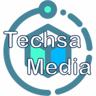 Techsa Media | eBay Stores