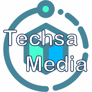 Techsa Media | eBay Stores