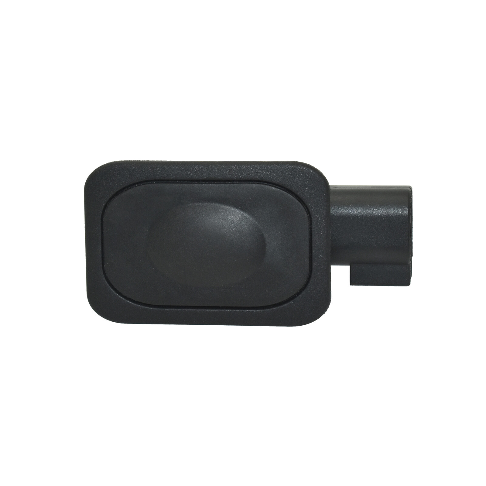 Tailgate Trunk Release Switch 1L2T-14K147-AA For Ford F-150 Lincoln ...