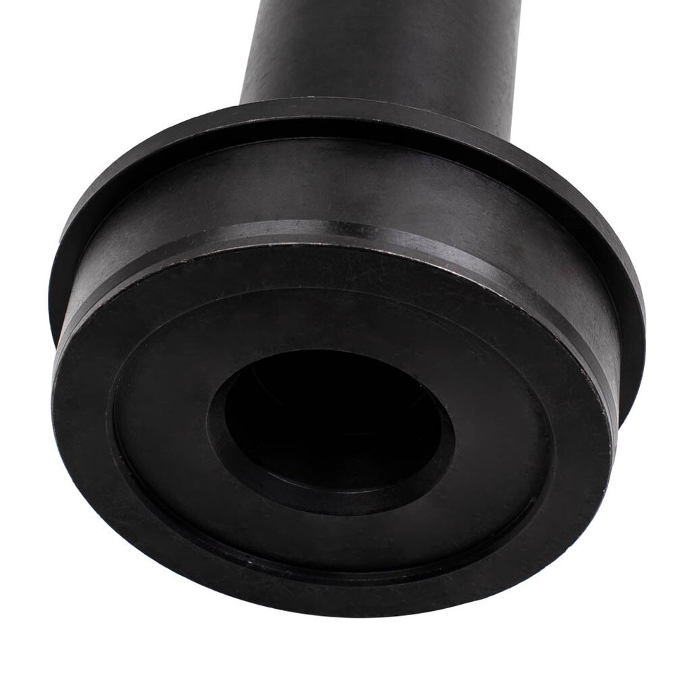 Axle Shaft Seal Installer Tool Fit For Ford F-250 F-350 2005-Newer 6697 ...