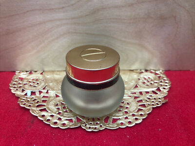 VINTAGE AVON emprise CREAM SACHET empty | eBay