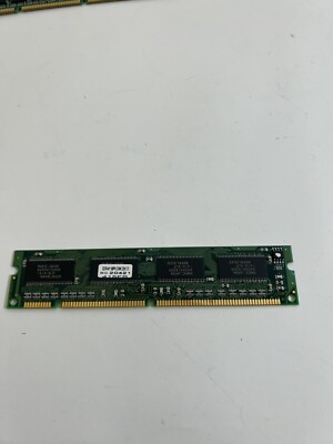 168-pin Sdram Dimm nec japan | eBay