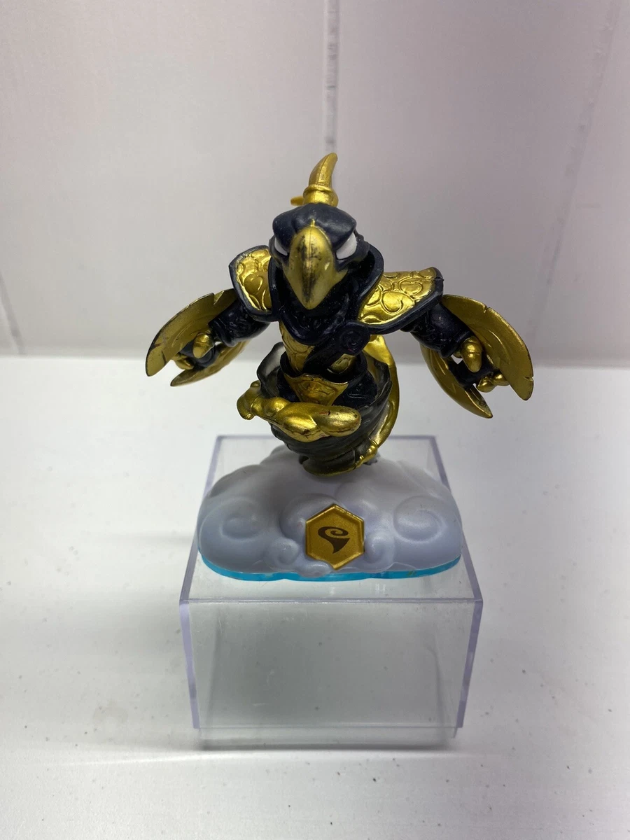 Skylanders Swap Force Legendary Free Ranger