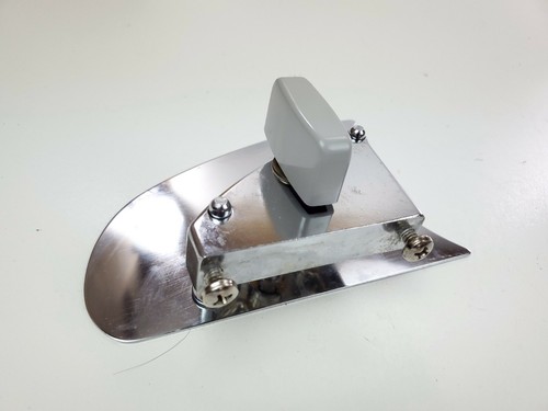 Rival Food Slicer 1101E/7 Adjustable Thickness Guide Part | eBay