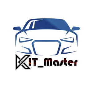 Body_Kits-Master | eBay Shops