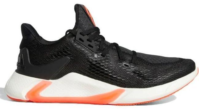 adidas Edge XT Solar Red for Sale | Authenticity Guaranteed | eBay