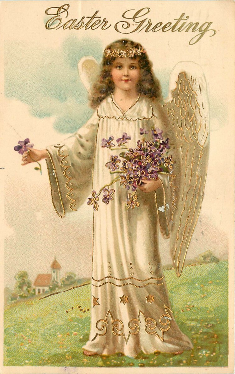 Wallpaper Easter Angels Amazon.com: Chesapeake Angel Kids Baby