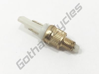 KTM Husqvarna Brembo PS11 Front Brake Master Cylinder Microswitch Micro ...