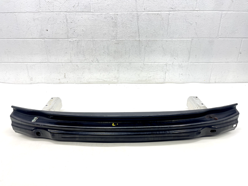 2012-2017 AUDI A5 S5 A4 S4 REAR BUMPER REINFORCEMENT CRASH IMPACT BAR ...
