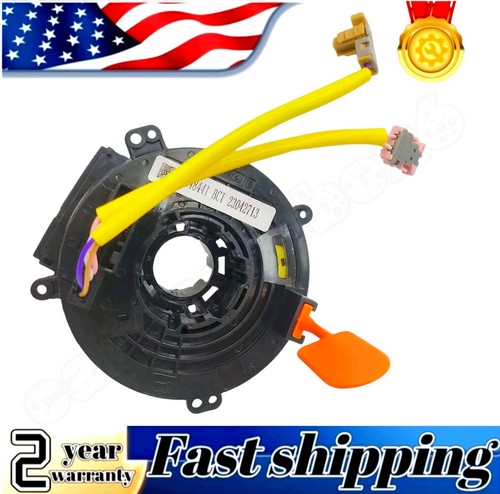 New High-Quality Clock Spring 20982802 Fits For GMC Acadia 2007-2017 US ...