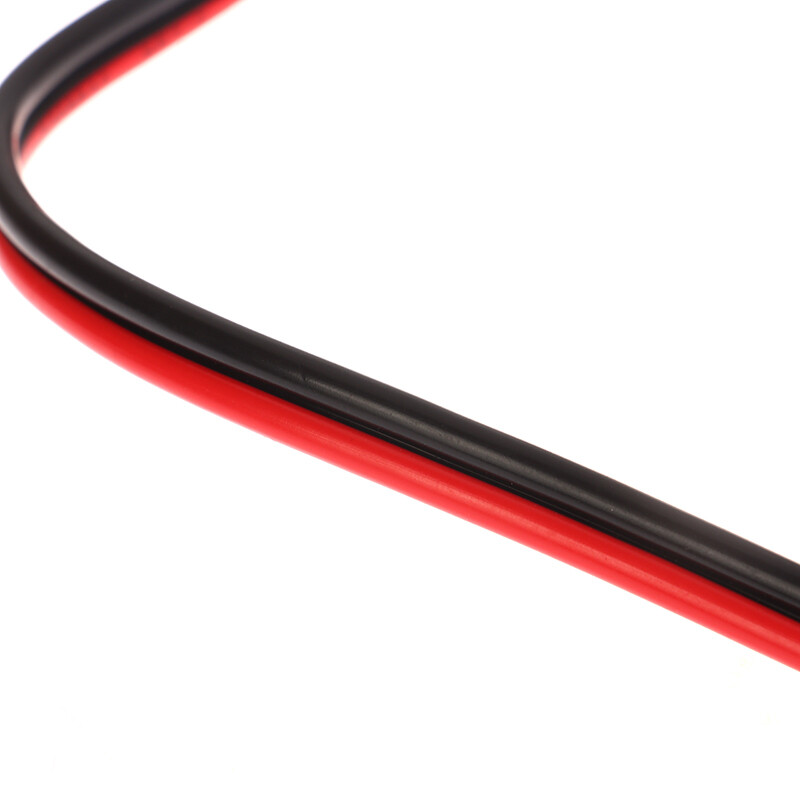 Charger Cable For Motorcycle Battery Terminal To SAE Quick Extension ...