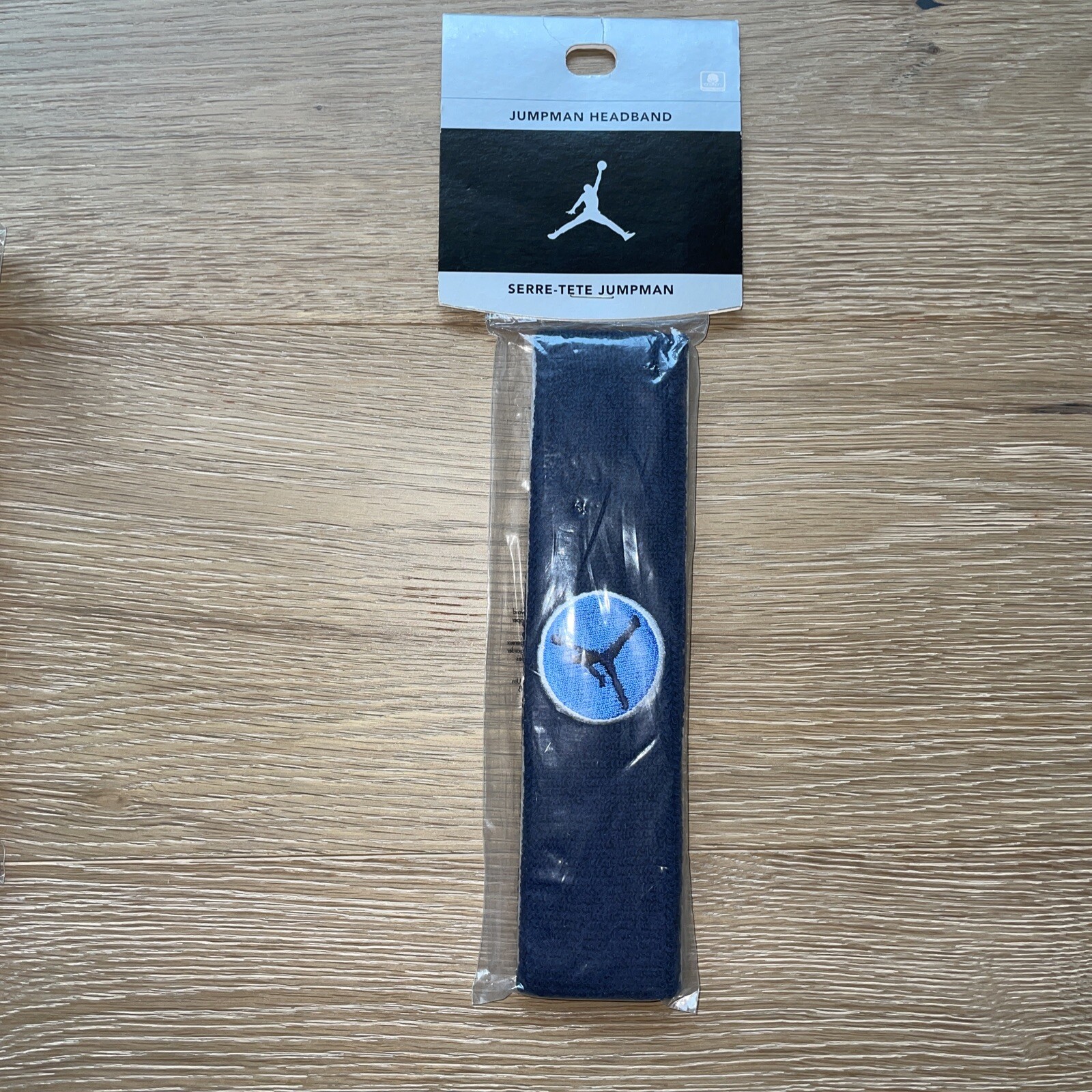 Vintage Nike Jordan Adidas Sweatbands Headbands Wristbands | eBay