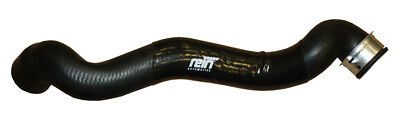 New! Mercedes-Benz C240 Rein Lower Radiator Coolant Hose CHR0182R ...