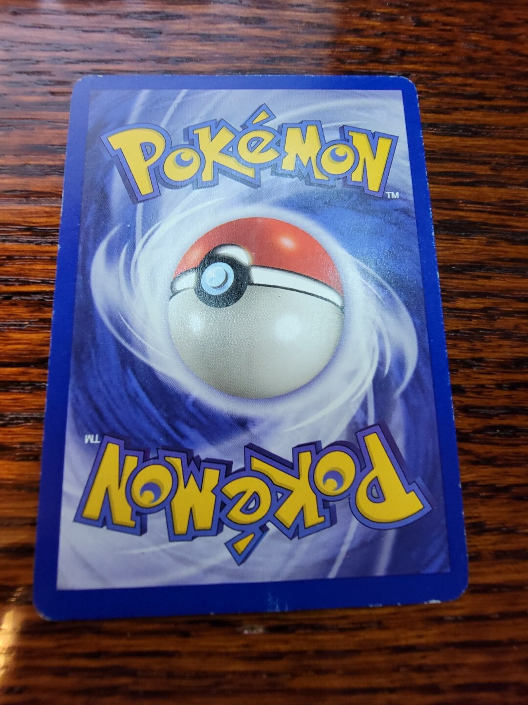Rare 1st Edition Team Rocket Dark Hypno 26 82 Vintage Pokemon Card LP rare-1st-edition-team-rocket-dark-hypno-26-82-vintage-pokemon-card-lp
