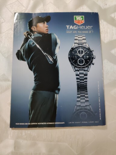 MAXIM Magazine EVA LONGORIA January 2005 Free Shipping | eBay