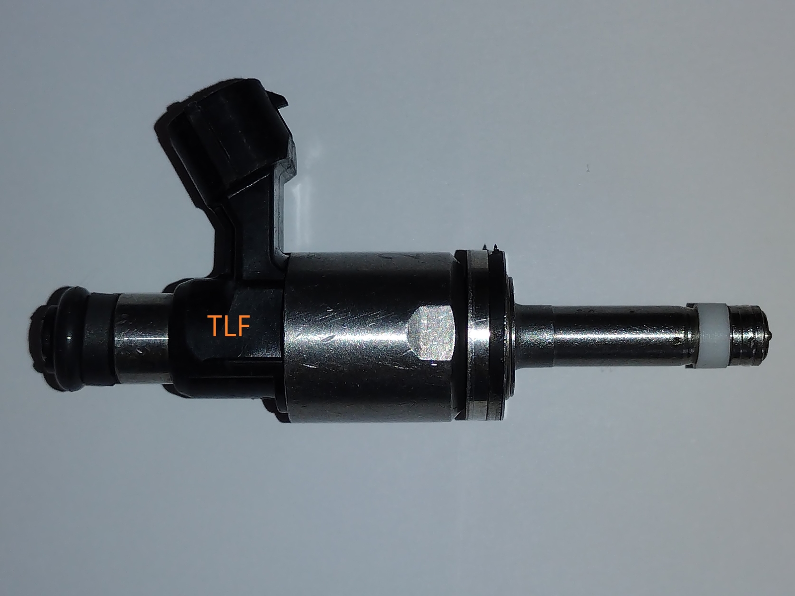 One, OEM Fuel Injector for 2018 Lexus NX300 F Sport Turbocharged | eBay