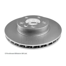 Genuine Porsche Cayenne 92a Tailpipe Left 95811125140 for sale online ...