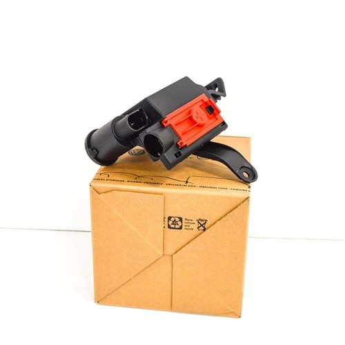 NEW AUDI A4 8W DISTRIBUTOR JUMP START CONNECTOR 8W0941823F ORIGINAL | eBay