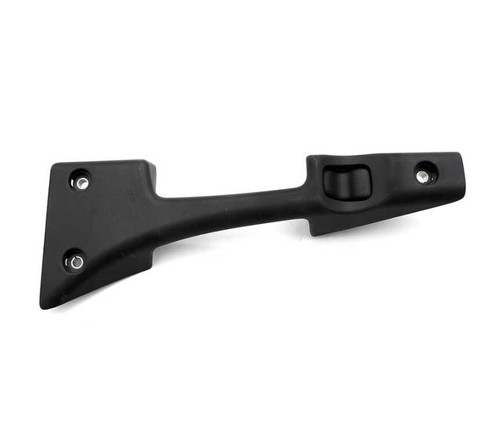 NEW MB SPRINTER W907 REAR RIGHT INTERNAL OPERATION A90676004619B27 ...