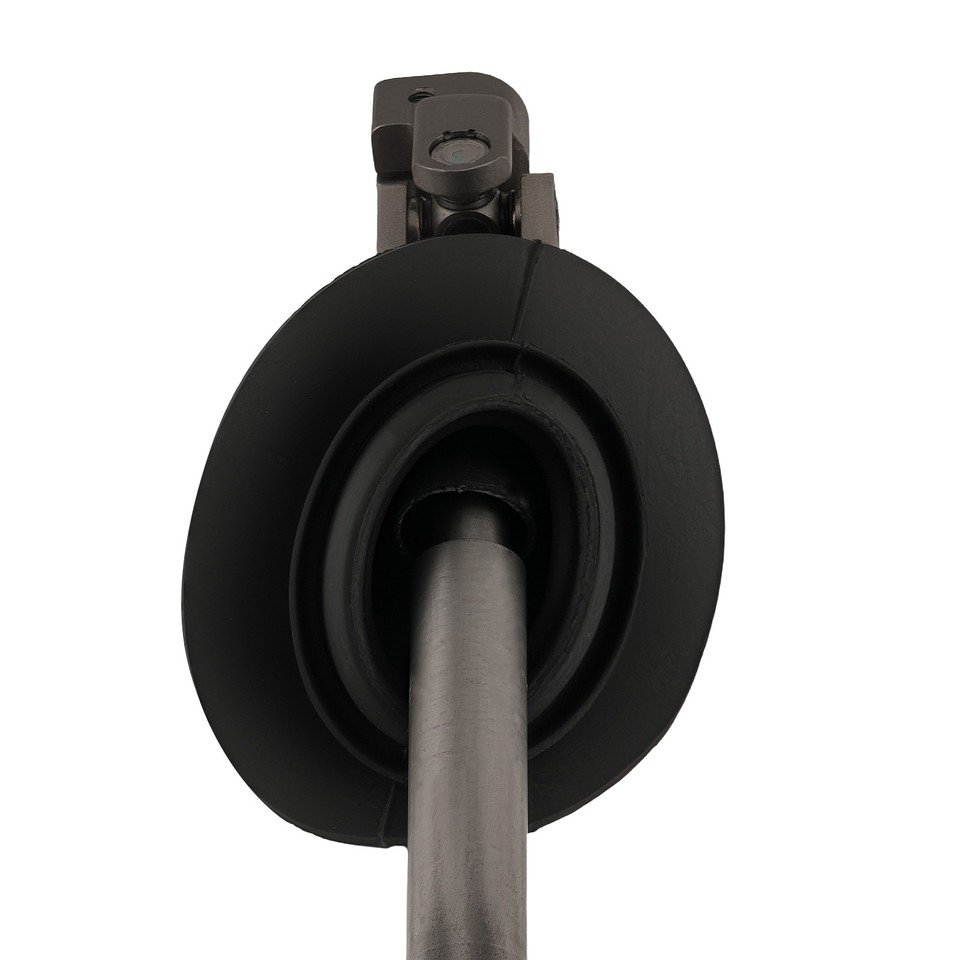 Intermediate Steering Shaft Assembly for Saturn Vue Equinox 2002-07 ...