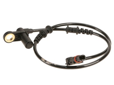 TRW 76DX69S Front ABS Speed Sensor Fits 2000-2006 Mercedes S500 Base | eBay
