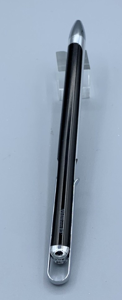 Genuine Vintage Pelikan Vio Ballpoint Pen | eBay