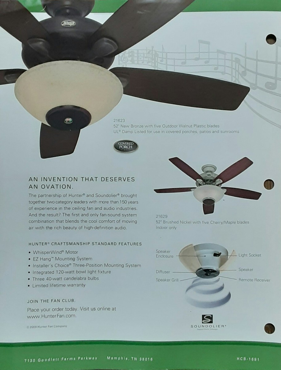 Casablanca Ceiling Fan Light Kitnull