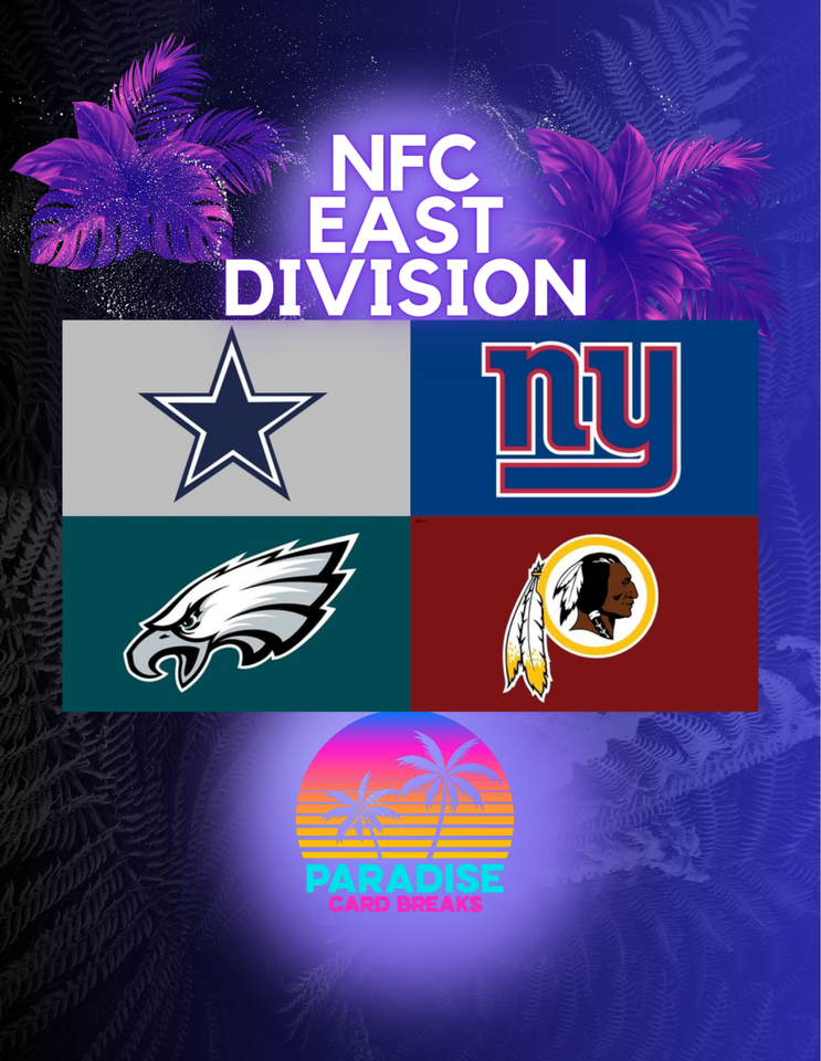 NFL PYD #776 - 2x 2024 Panini Contenders Optic Hobby Box | eBay