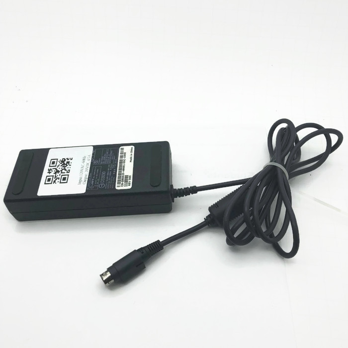 Power Supply Adapter for Sato Printer Thermal MB400i CG408DT CG412DT ...
